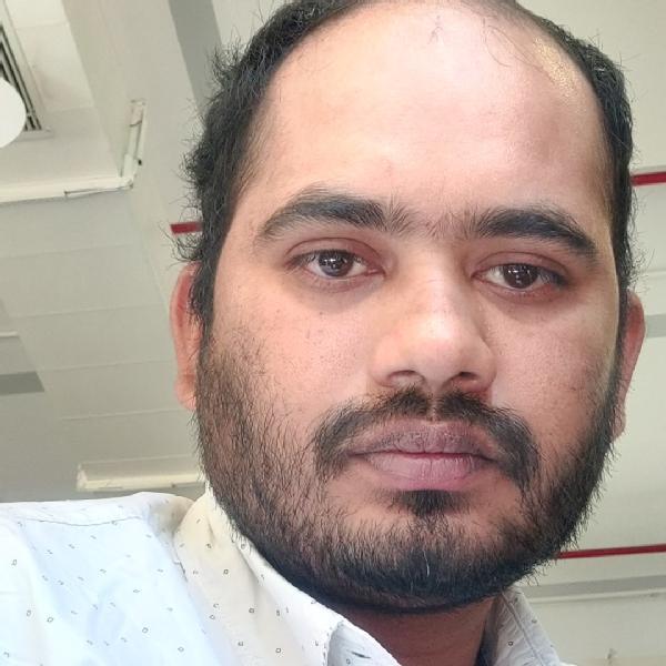 Navya Kumar - ETL TESTING trainer with 10 years realtime experience in ...