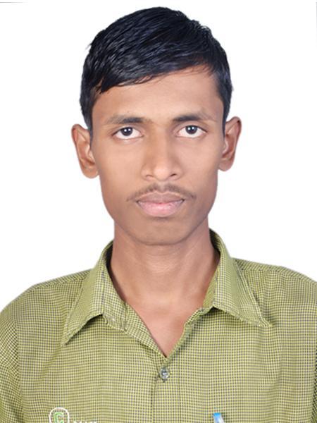 Y S Chandra Shekhar - MS SQL DB DEVOLPER TRAINER in KR Puram, Bangalore