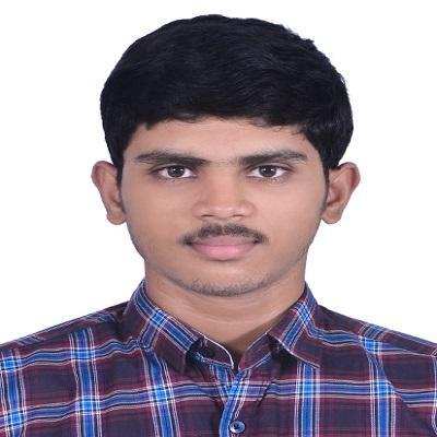 Sai Kishore Gudiboina - microsoft excel trainer and coach (fun with concepts) in...