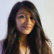 Dr. - PhD in Civil Engineering from a reputed institute in Congress ...