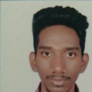 Lalin - Home Tutor in Matunga, Mumbai for Class 9 Tuition