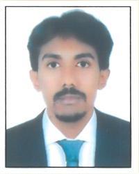 Omraj Rajan - C++ Java Python Javascript Teacher 6 years Experience in Dombivli East, Mumbai