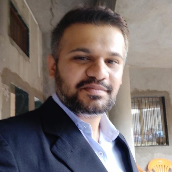 Rakshit Bhatt - Experienced Techy contributing to IT world for Business ...