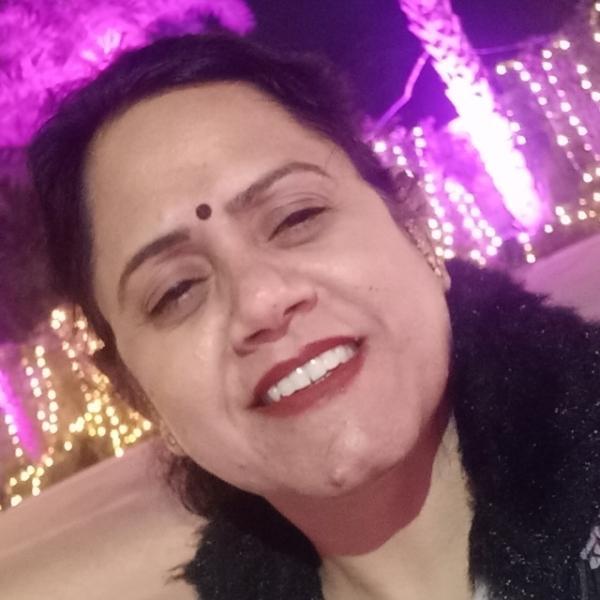 Manjit Kaur - Celebrating the power of knowledge 🎉 in Wadi, Nagpur Manjit Kaur - Celebrating the power of knowledge 🎉 in Wadi, Nagpur