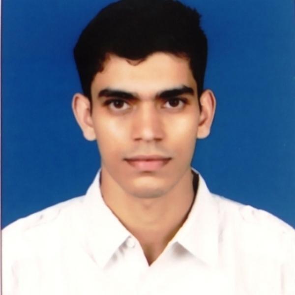 Dhananjay Singh Rathore - Engineer and a Finance Enthusiast with an experience of...