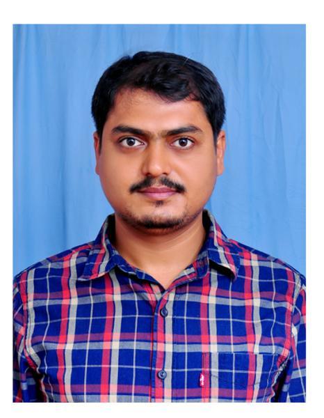 Jainendra Kumar - Teaching and reading is the way of learning of life ...