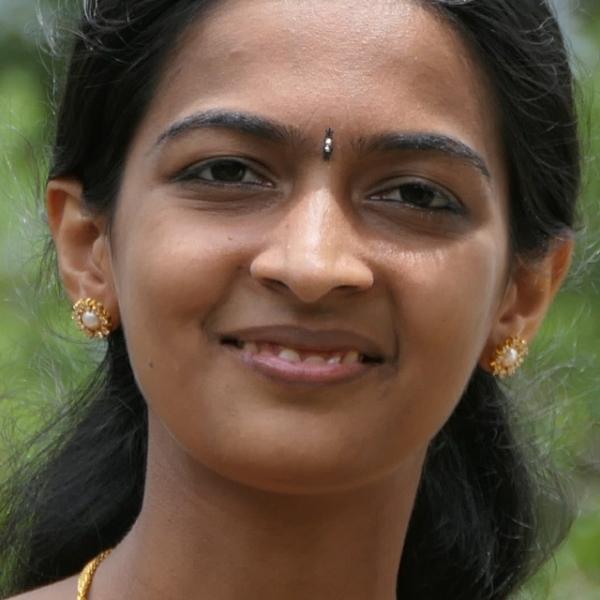 Suma Hegde - Hindustani classical Vocalist and Santoor player in ...