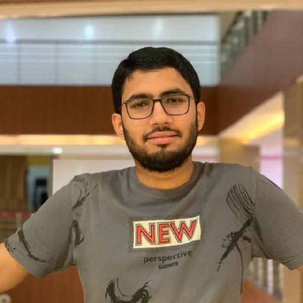 Sameer Uddin - IBDP/IGCSE Expert Educator and Graduate (5 Continents ...