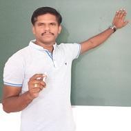 Binil Balan - Mathematics tutor for high school and higher secondary ...