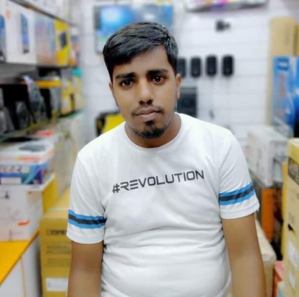 Samudra Munian Html Css Javascript Jquery Bootstrap Php Mysql In Nandan Kanan Kolkata 9973