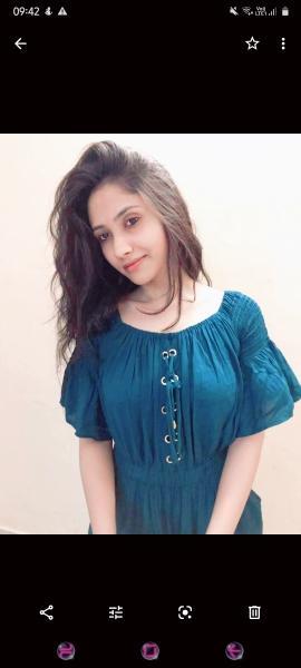 Versha - Online Tutor in Morar Military Camp, Morar for Class I-V Tuition