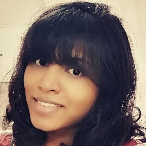 Dr. Tushita P. - Medical Doctor who can teach multiple medical subjects ...