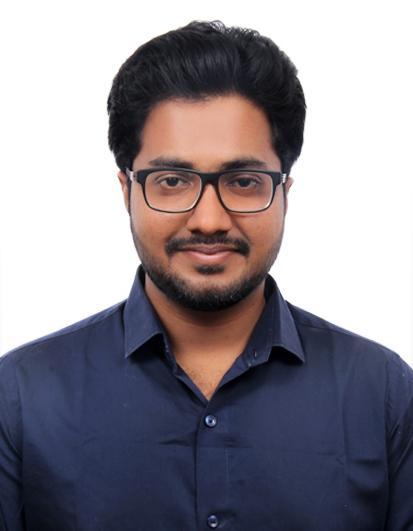 Suchit Gupta - A teacher by choice who is worrying about future of ...