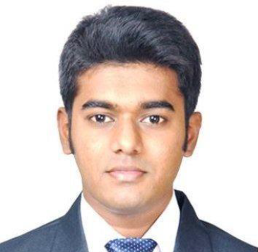 Jayan Genesius Joseph - Professional BA Trainer with 7 years of ...