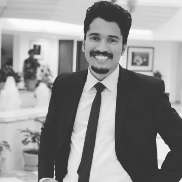 Abhishek Gaur - An engineer by legacy and an IIM graduate by choice! in ...