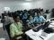 Python Training in Bangalore | Python Coaching Classes @UrbanPro
