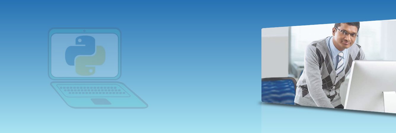 Python Online Training | Learn Python Online in India - UrbanPro Python Online Training | Learn Python Online in India - UrbanPro