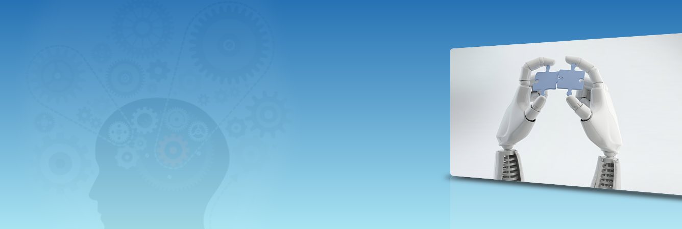 Top 10 Best Robotics Classes near me - UrbanPro.com Top 10 Best Robotics Classes near me - UrbanPro.com