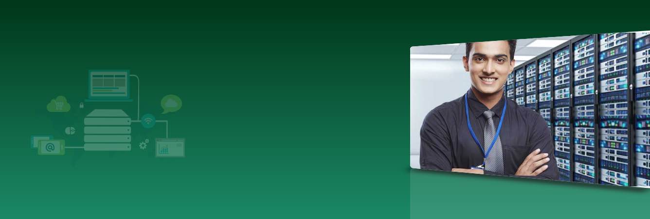 Top 10 CCNA Routing & Switching Training in Bangalore, India - UrbanPro.com Top 10 CCNA Routing & Switching Training in Bangalore, India - UrbanPro.com