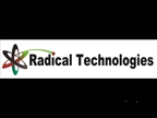 Radical Technologies in Aundh, Pune